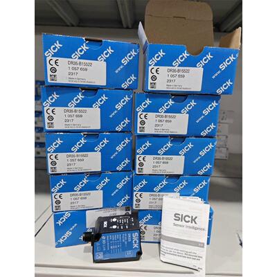 非实价议价议价1057659 DR35-B15522 德国S 拍前请询价议价非实价