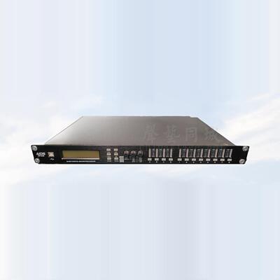 DSP408DSPAudio调试软件PCX480