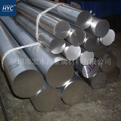 美标S44002不锈钢圆棒 圆钢 光圆 光棒 不锈钢板 冷轧薄板 中厚板