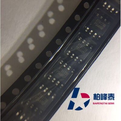 全新原装 RT9173BPS RT9173B SOP-8 RICHTEK台湾立琦正品