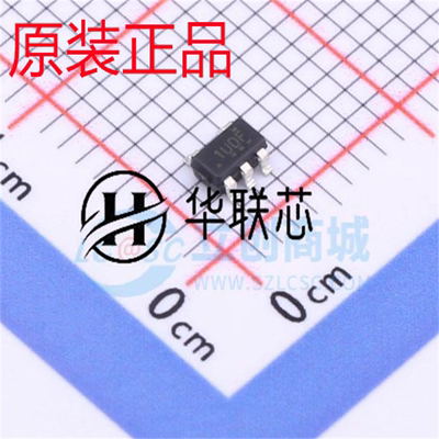 原厂原装 TLV75801PDBVR 封装SOT-23-5 全新线性稳压器芯片