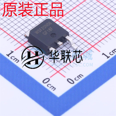 WSF20N06 N15 07N10 09N20 12N 25N 20N 10N40 18N15 15P06 TO252