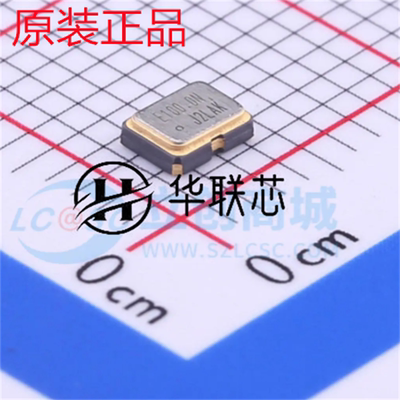 原装正品 SG-8101CE 100.000000MHz TCHPA 全新预编程振荡器