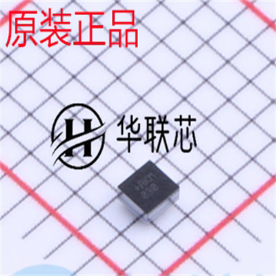 原装正品 MAX98357AEWL+T  封装BGA-9 全新