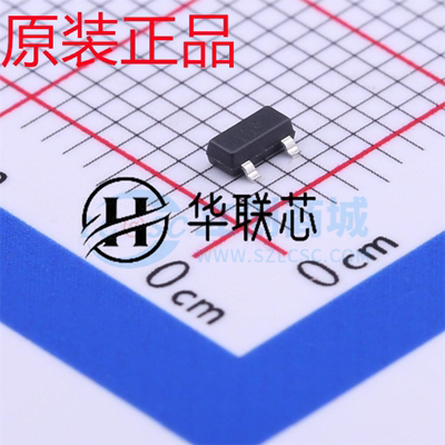原装正品 ZXCT1009FTA 封装 SOT-23 全新电流感应放大器芯片