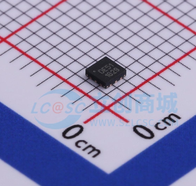 原装正品 PE42422MLAA-Z 封装QFN-12 全新贴片射频开关芯片