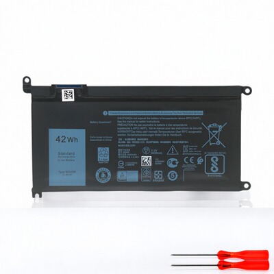 戴尔灵越53685378537973687