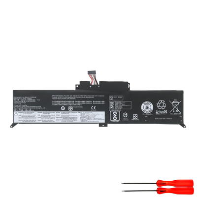 联想ThinkPadX380Yoga26037