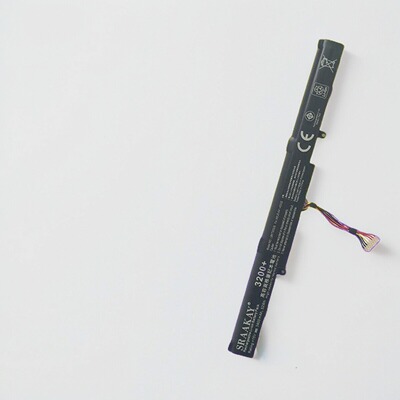 适用华硕A41-X550EK550DD451V