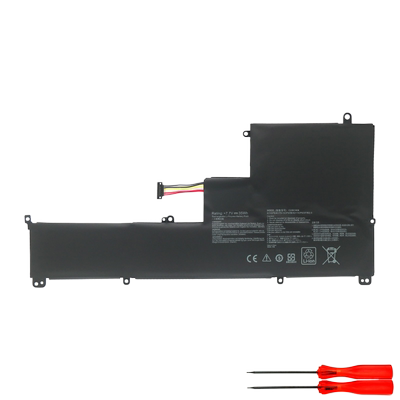 华硕Zenbook3ZenBook3UUX390