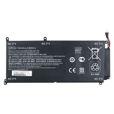 适用HPEnvy14-J104TXTPN-C12