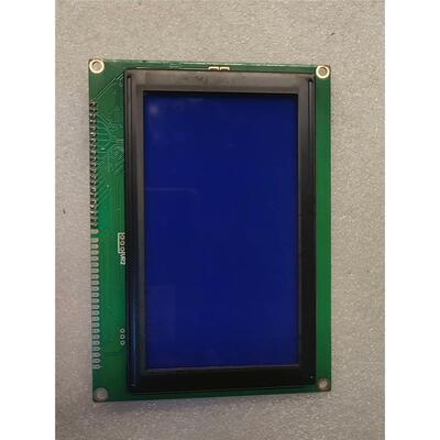 LCM240128B-V2.0液晶屏幕