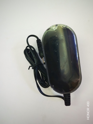 适用于 RG-AP180-A V3 550企业级吸顶无线AP电源线  电源适配器