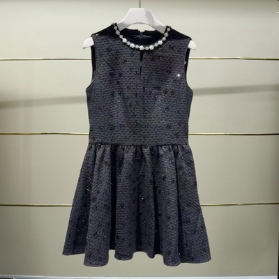 福正品2025春季CSC1081248-250连衣裙-2990