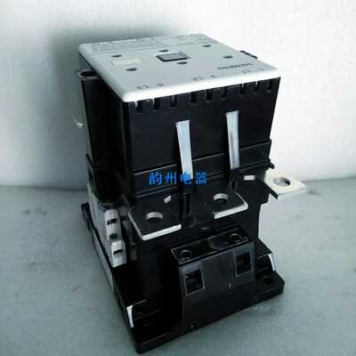 西门子 3TF53 3TF53 22-0XM0