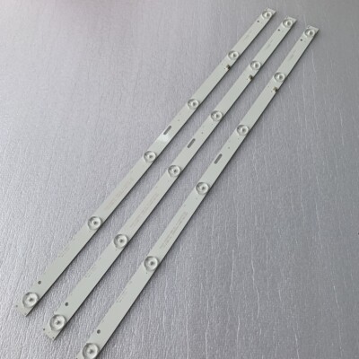 JL.D32061235-017IS-F3条6灯6v