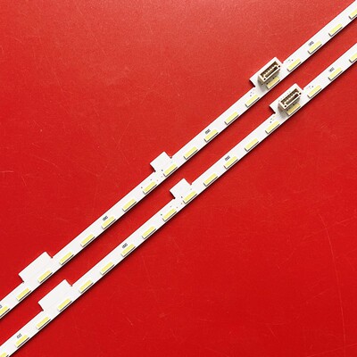 LC-50UA6800X灯条灯条