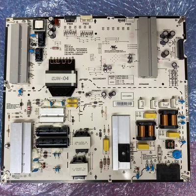 原装适用LG65UH5C电源板