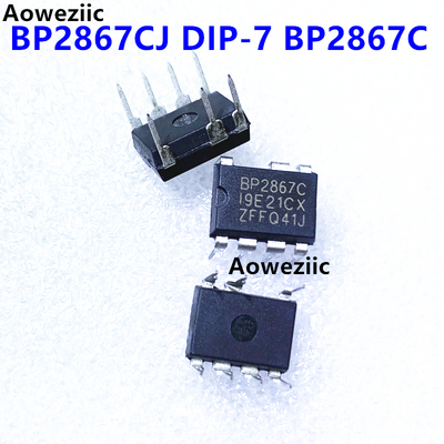 BP2867CJDIP-7BP2867C