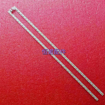 适用清华同方LE-32TL1600DC TL1900灯条2D00174E 2D00173E/D/C