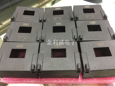 4644X271 4644X270 4644X272 全新原装现货  实拍实体店