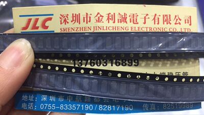 【实体店】 全新原装MBRA340T3G   DO-214AC/SMA  可直拍