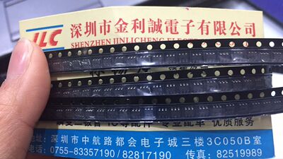 【实体店.H】 全新进口原装IRLMS1902TR SOT-163  可直拍