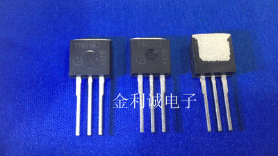 11N65C3  TO-262 全新原装 可直拍【实体店】