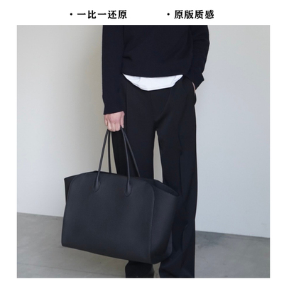 肯豆易梦玲同款marlo14/17托特包