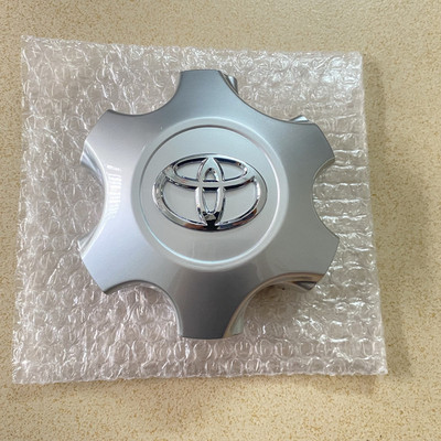 HILUX海拉克斯VIGO轮毂盖