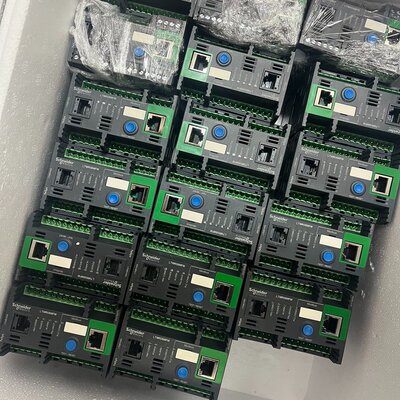 议价电机保护控制器LTMR08MFMLTMR27MFMLTMR100MFM
