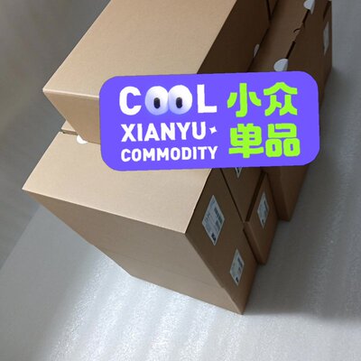 议价伺服驱动器EVS9328-EPV004EVS9327-EPV004EVS9329-EPV004