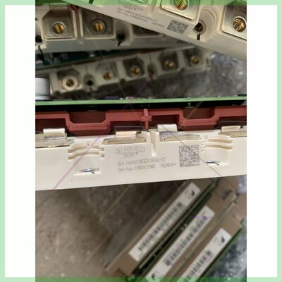 议价SKiM工控产品SKiM909GD066HDSKiM909GD055HDSKiM909GD044HD