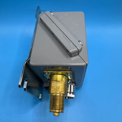 议价KPS压力开关KPS35060-3100KPS35 060-3100
