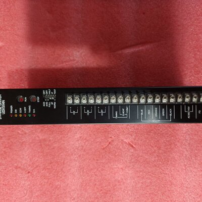 议价五相驱动UDX5114NUDX5107NUDX5214N