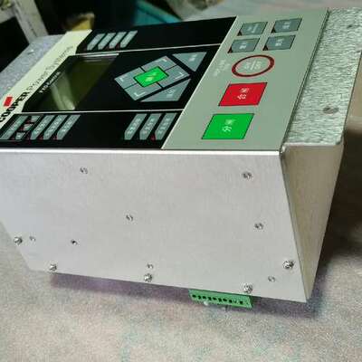 议价拆机C00PER，PowerSystems电力控制系统，lD