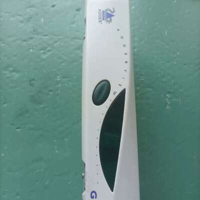 议价ADDER英国原装AVG4，KVM切换器AVG40164