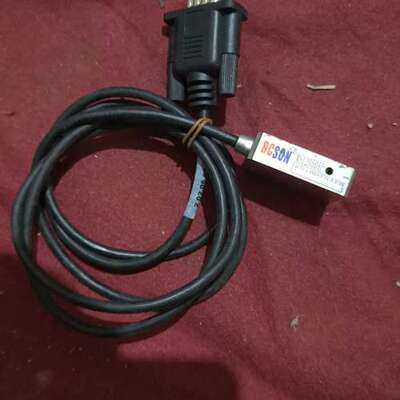 议价HCSON磁栅尺读数头MS120105L /MS120505