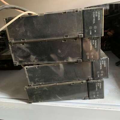 议价IC693BEM331K IC693BEM331 基本上什么