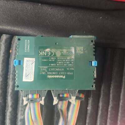 议价AFP0RC32CT拆机功能正常