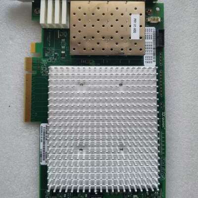 议价QlogicQLE2694-SR16Gb四口16GH