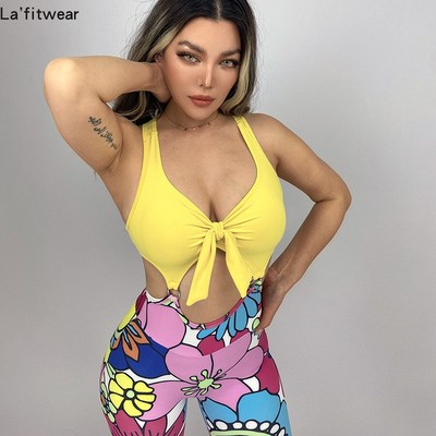 lafitwear原创巴西出口连体裤