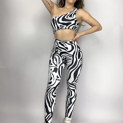 lafitwear连体裤欧美性感辣妹