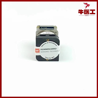 GE Engstrom顺磁氧传感器蜂鸟Paracube Micro1505-3215-000