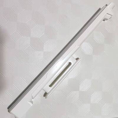 吸尘器DX700连接杆DX700S杆子DX700Pro绕线杆DX700SPro接管