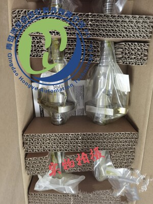 THK滚珠丝杆BNK0601/BNK0801/0802/1002/1202/1205/1404/BNK2020