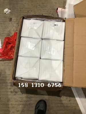 美国艾默生TopWorx阀位开关TXP-M2CGNPM回讯器位置开关带阀位指示