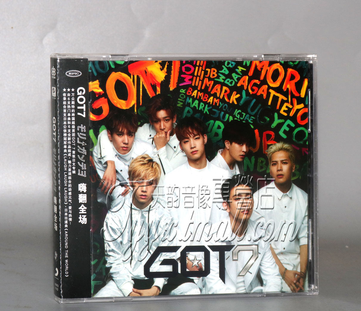 【原装正版】20世纪中华歌坛名人百集珍藏版蒋大为专辑精选 1CD_虎窝淘