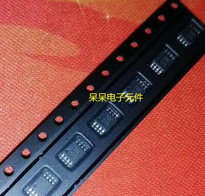 SN65LVDS179DGKR SN65LVDS179DGK S79 MSOP8 接口芯片 进口原装