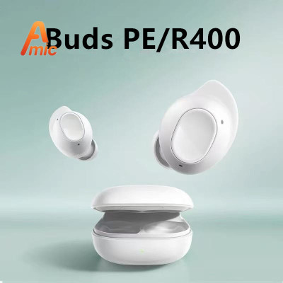 适用于三星  Galaxy Buds FE 真无线降噪蓝牙耳机R400长续航耳塞